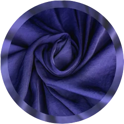 Descubre los tipos de tela > Tela.one