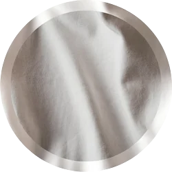 Descubre los tipos de tela > Tela.one