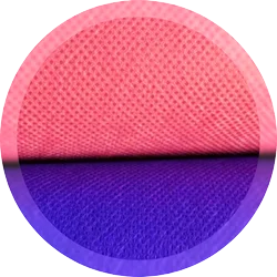 Descubre los tipos de tela > Tela.one